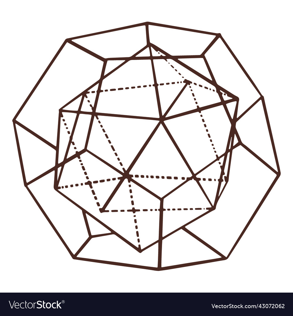Polyhedron