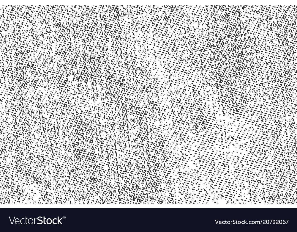 Fabric texture pattern Royalty Free Vector Image