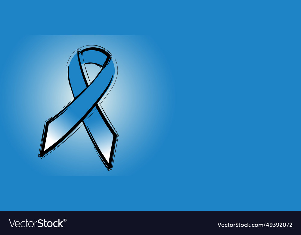 Mark rademaker Royalty Free Vector Image - VectorStock