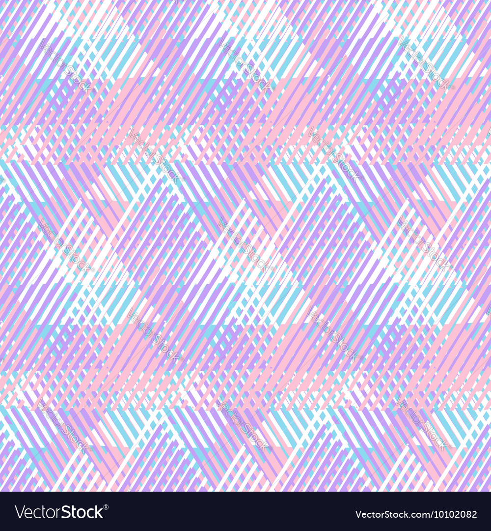 Abstract striped background Royalty Free Vector Image