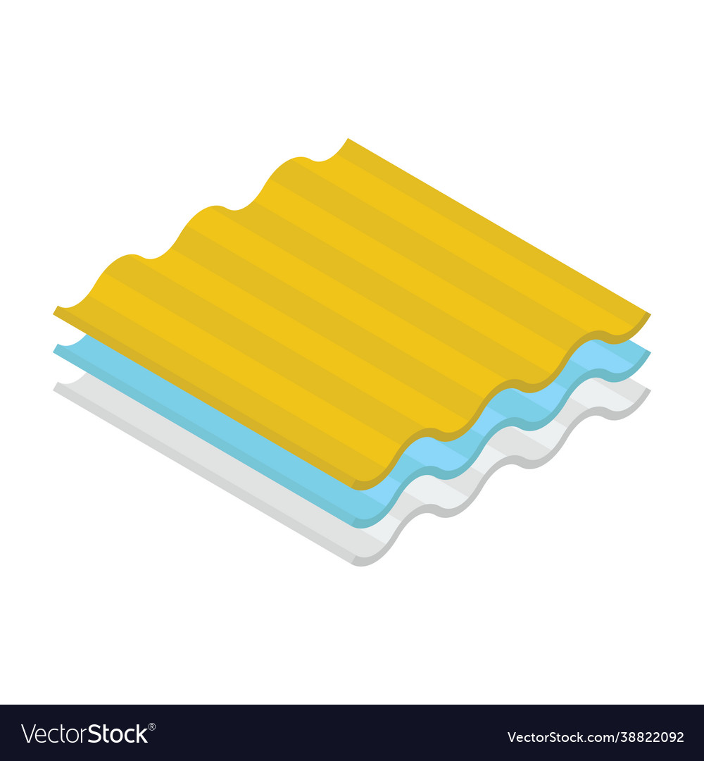 Roller shutter Royalty Free Vector Image - VectorStock