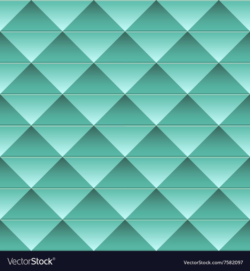 Abstract creative concept background Royalty Free Vector
