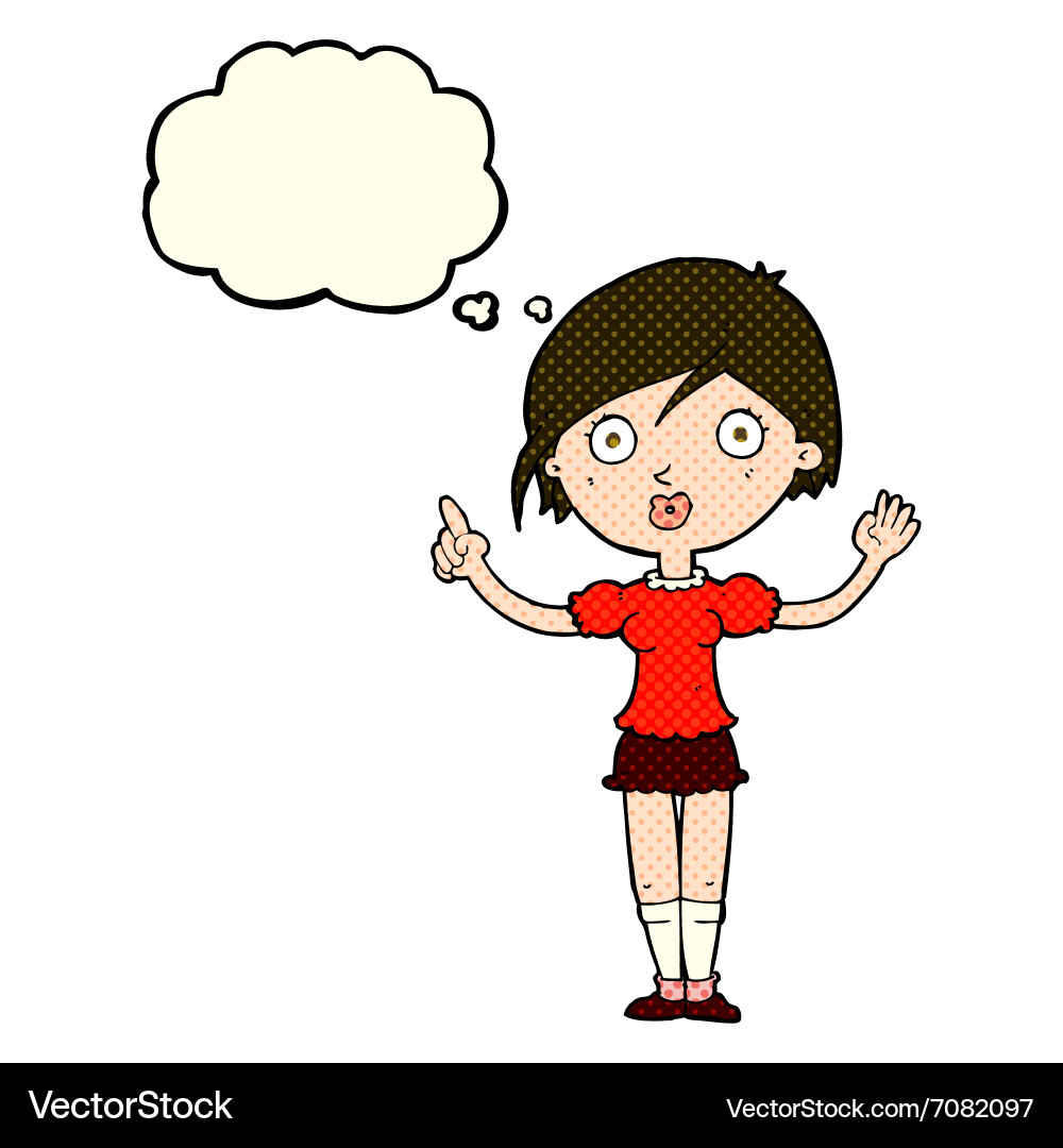 Any Queries Images Animated