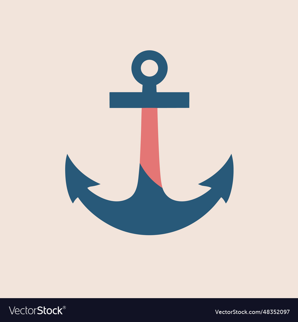 Software development filled multicolor logo Vector Image