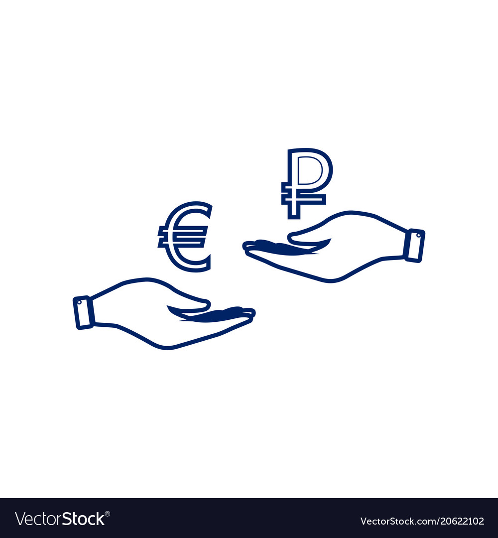 00769 Royalty Free Vector Image - VectorStock