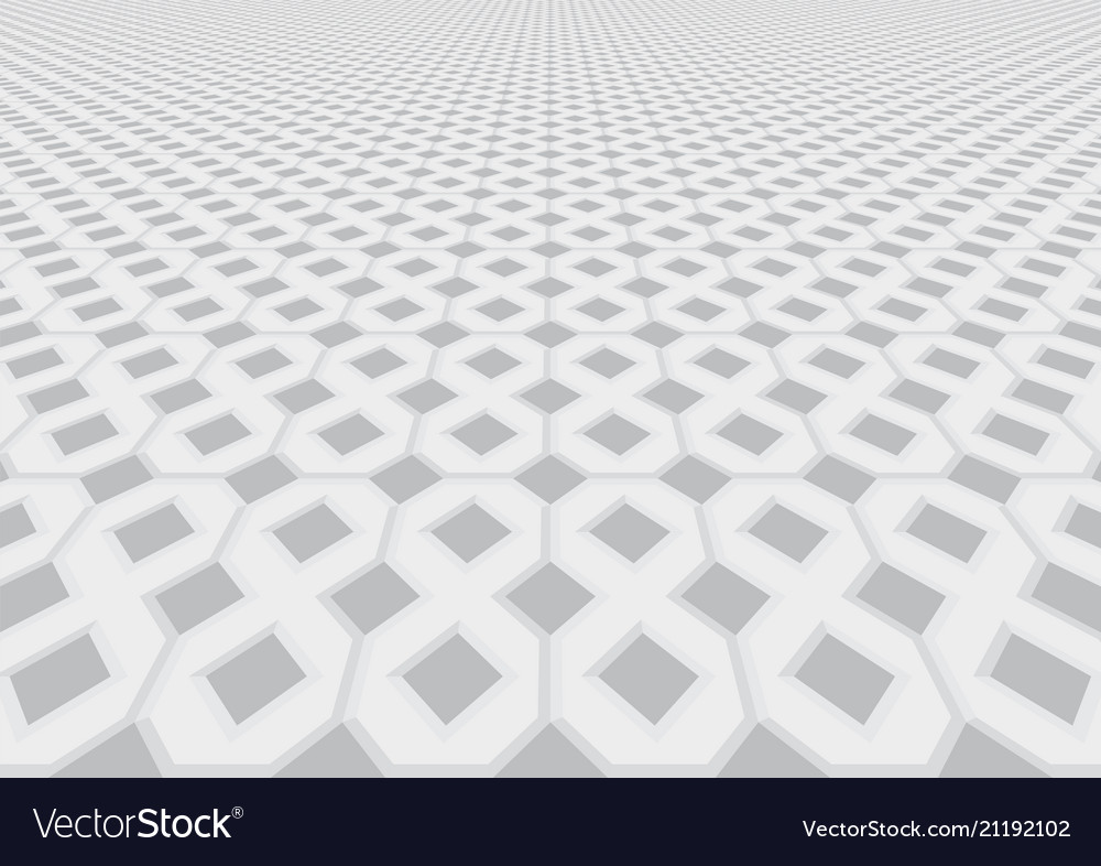 Paver brick Royalty Free Vector Image - VectorStock