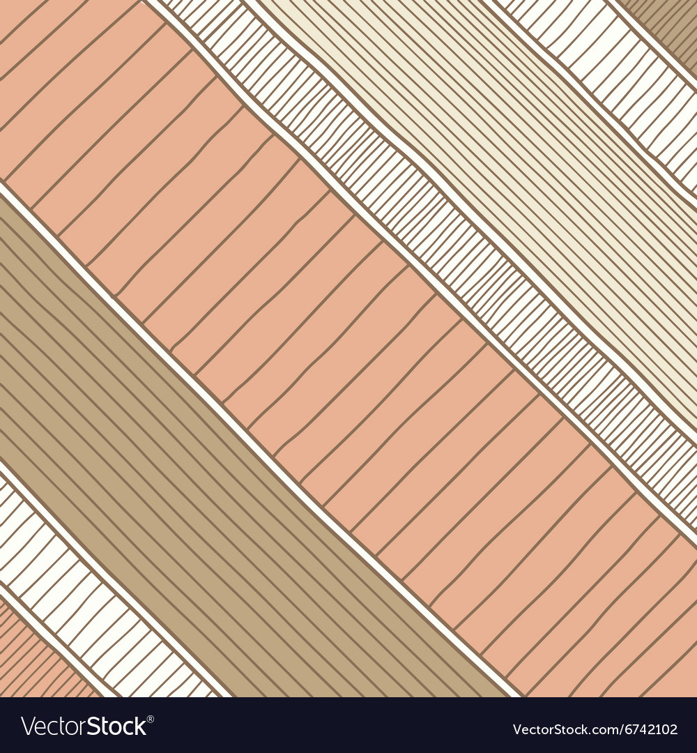 Strip pattern Royalty Free Vector Image - VectorStock