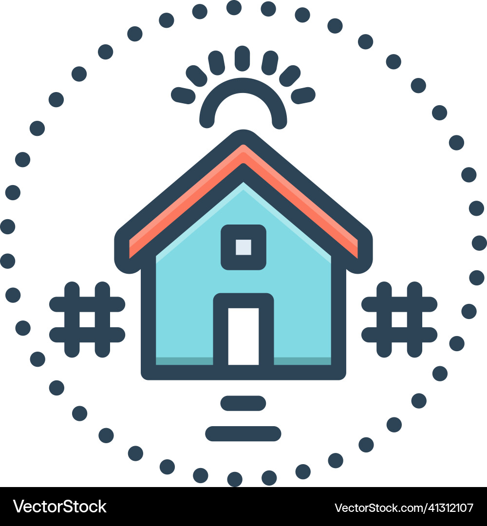 Drew Royalty Free Vector Image - VectorStock