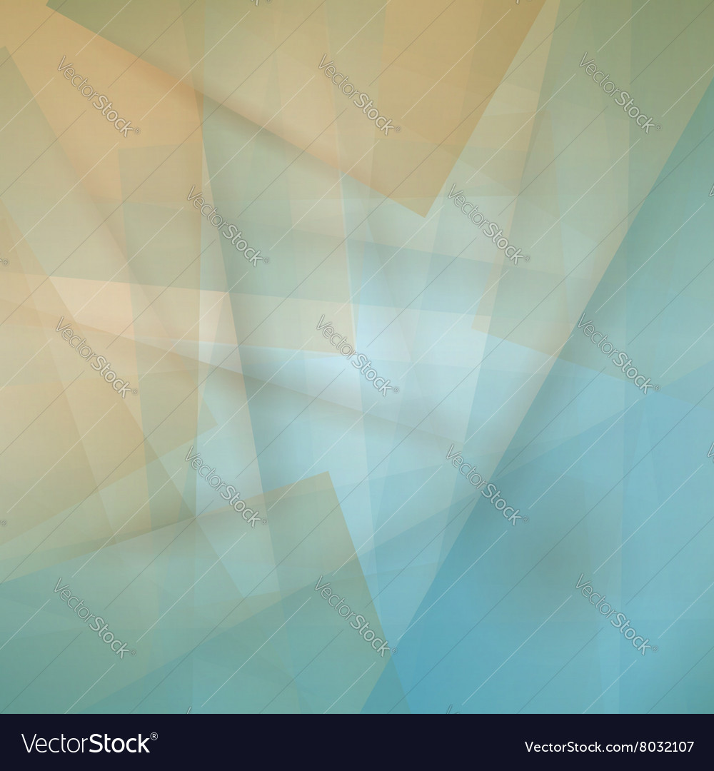 Transparent line background Royalty Free Vector Image