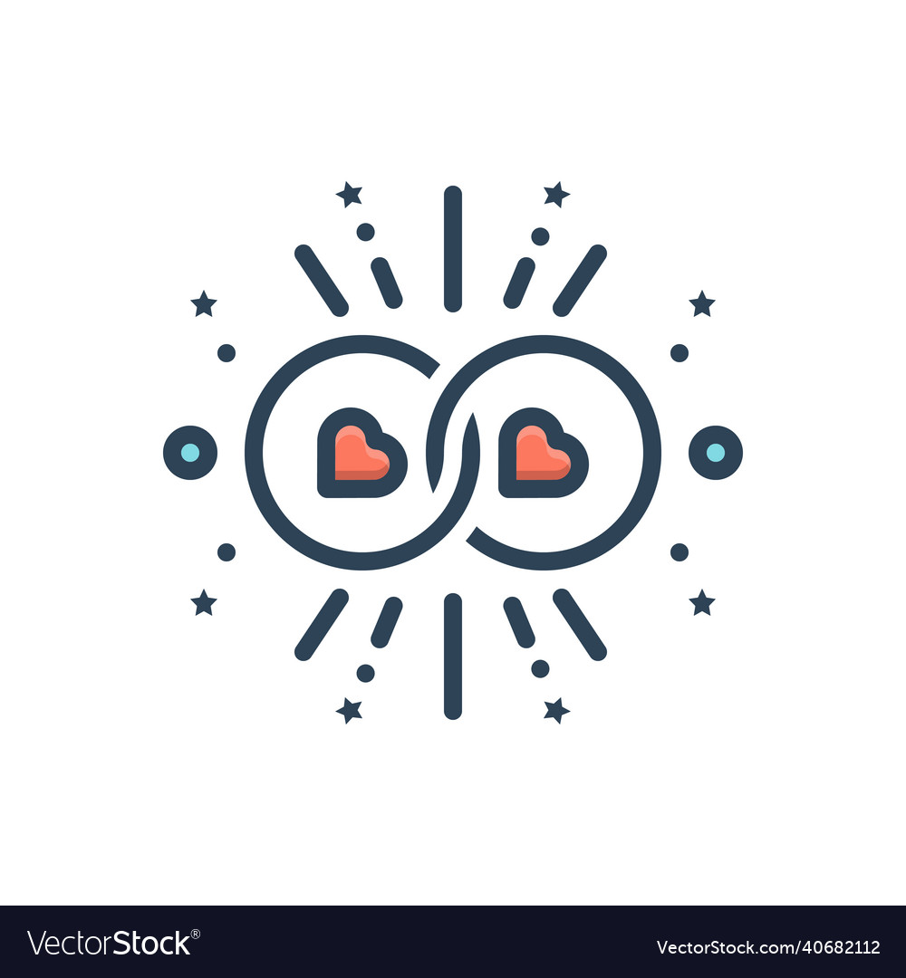 Ceremony Royalty Free Vector Image - VectorStock