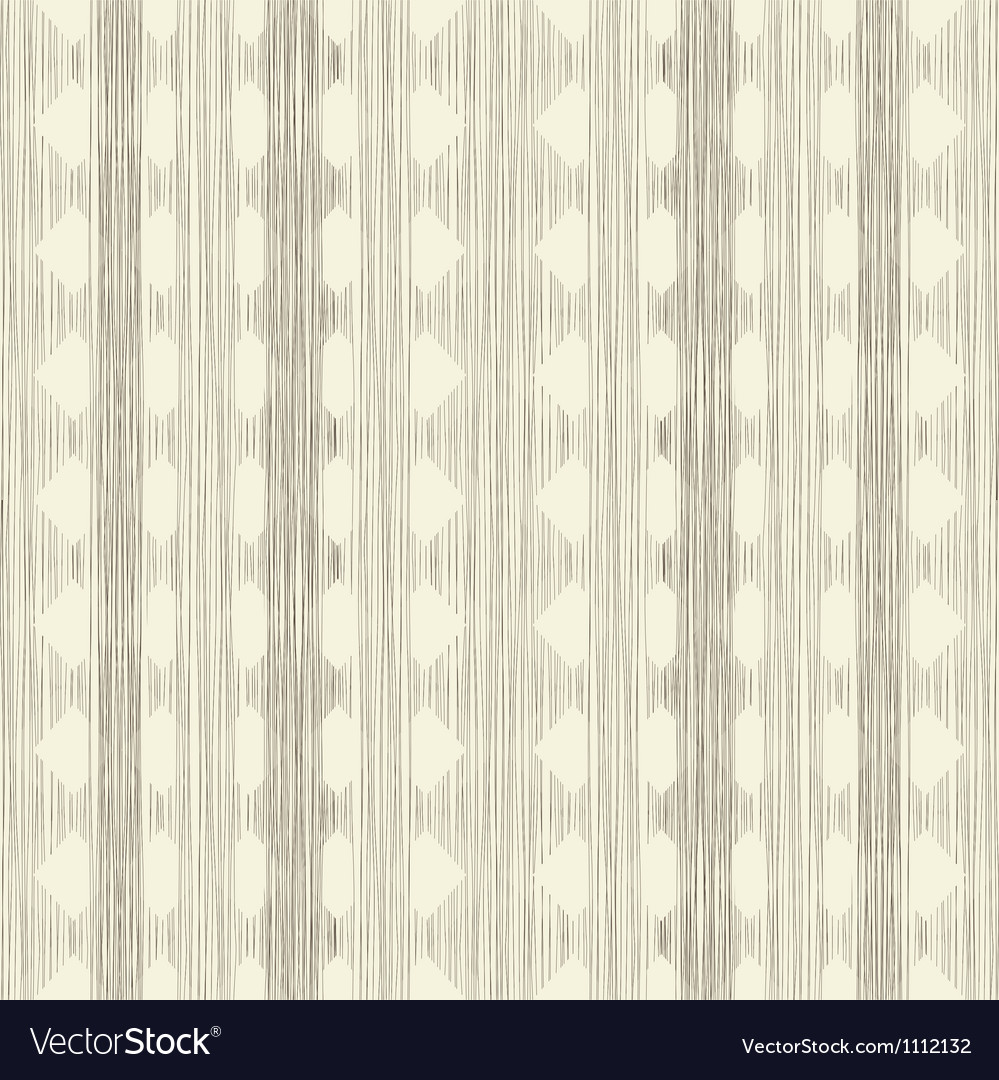 Repeating vertical pattern Royalty Free Vector Image