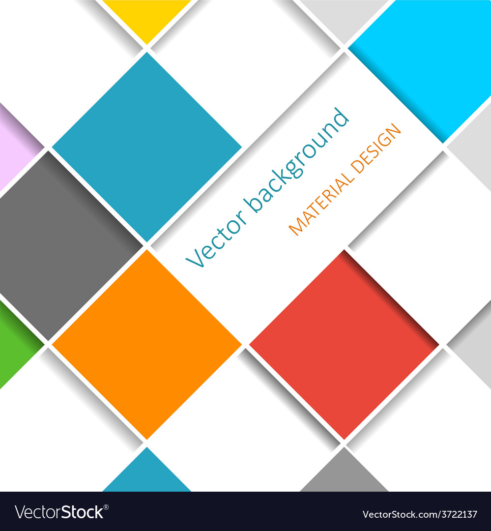 Background for web applications Royalty Free Vector Image