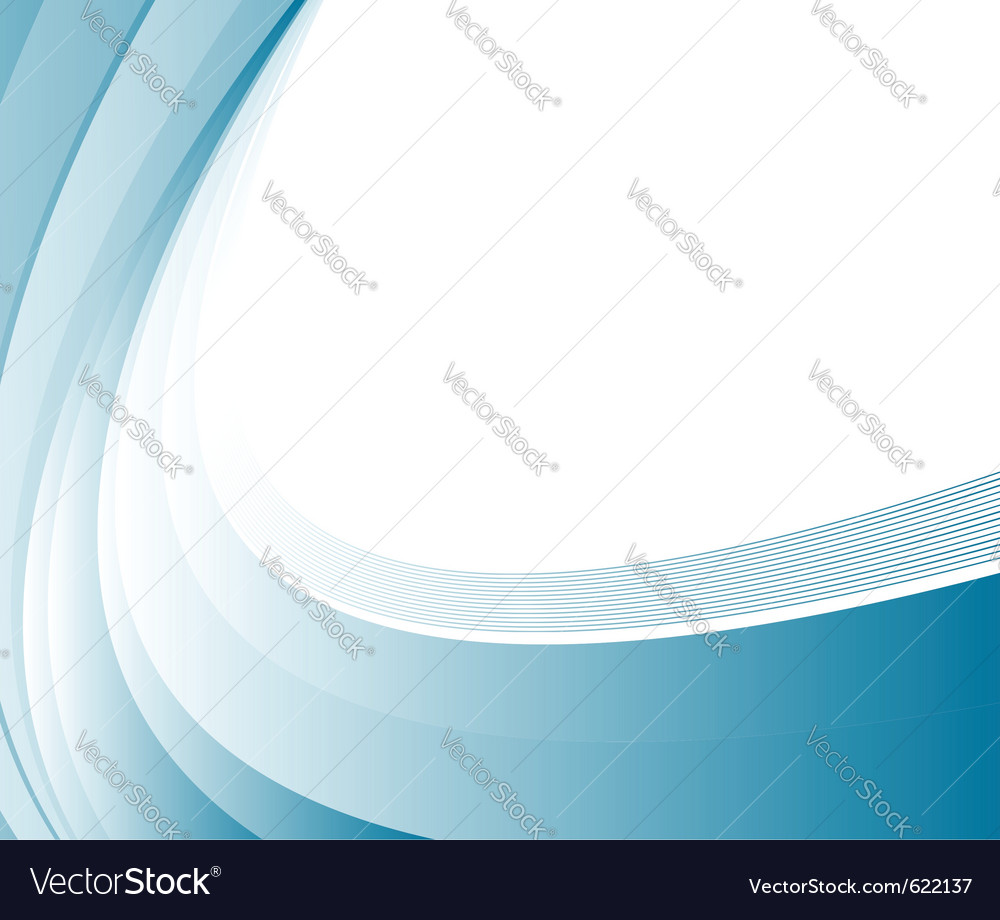 Certificate background Royalty Free Vector Image
