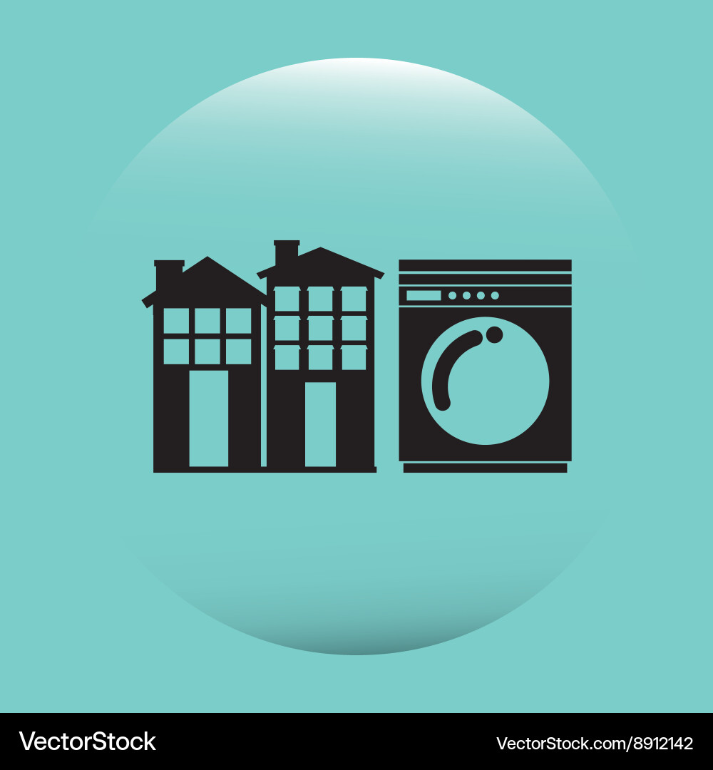 Gst - backgrounds 004 Royalty Free Vector Image