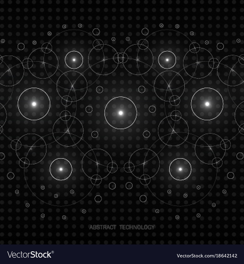 Machine-black-09 Royalty Free Vector Image - VectorStock