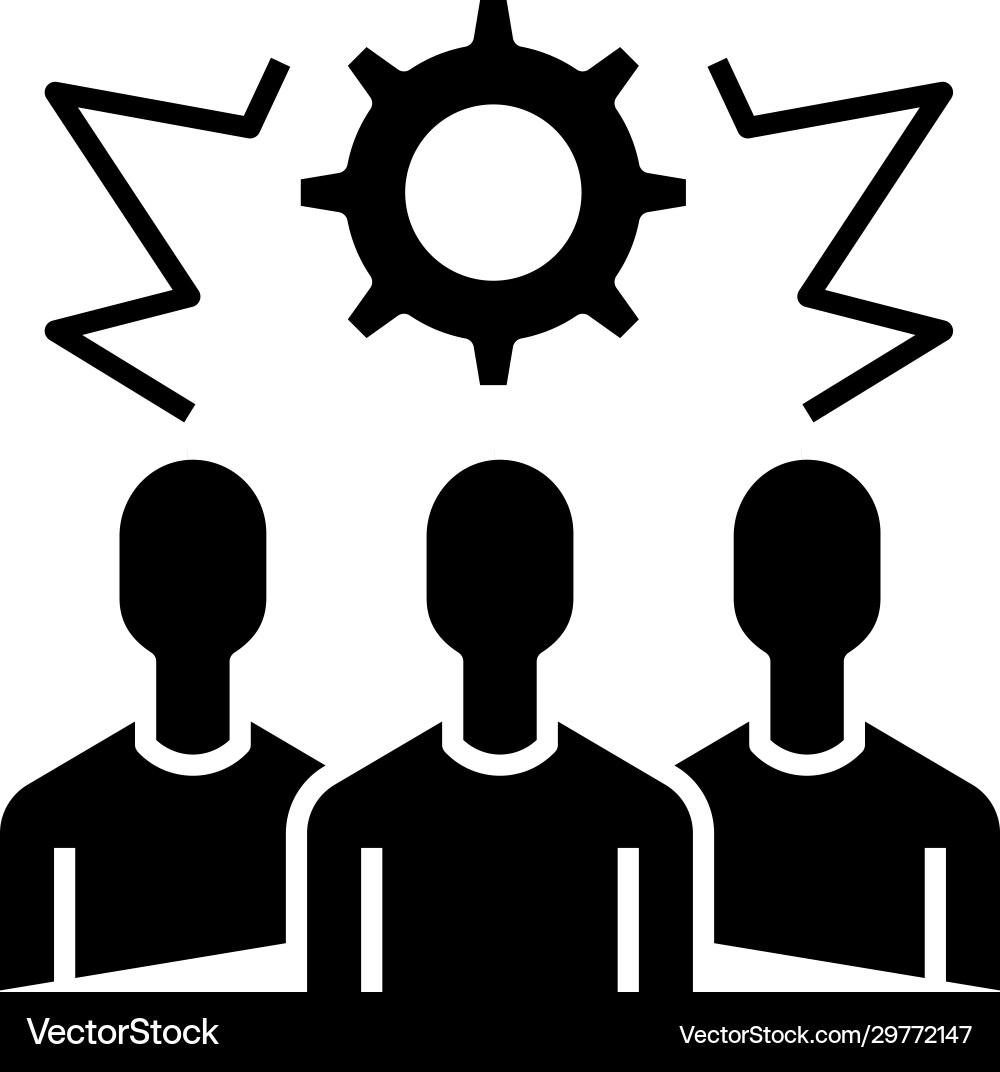 Strength Icon