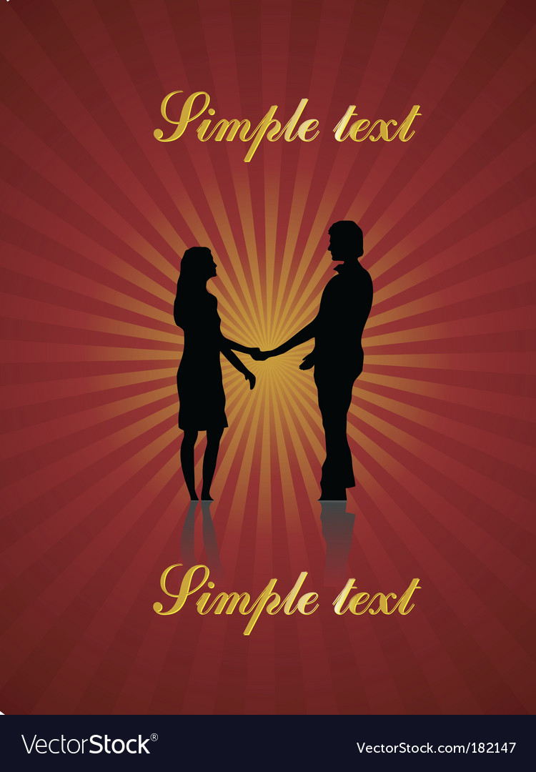 Love Royalty Free Vector Image - VectorStock