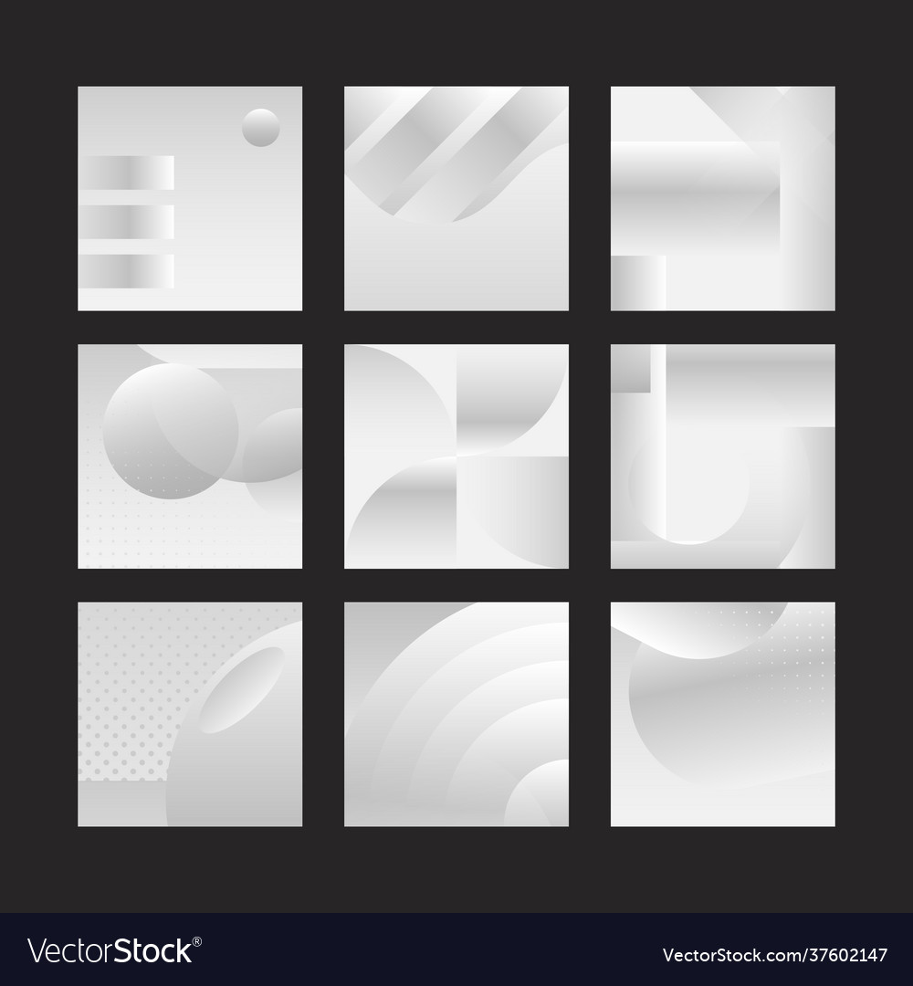 Untitled-2 copy copy Royalty Free Vector Image