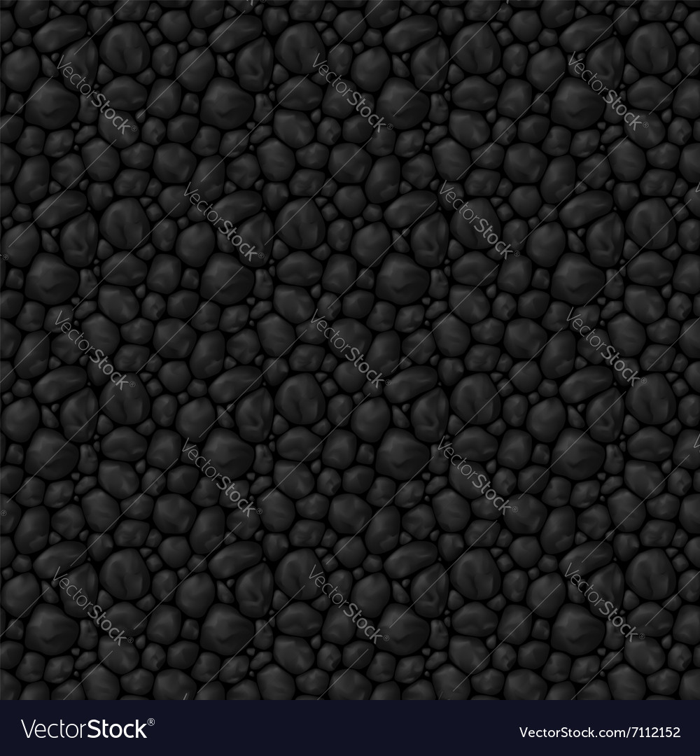 Texture stone Royalty Free Vector Image - VectorStock