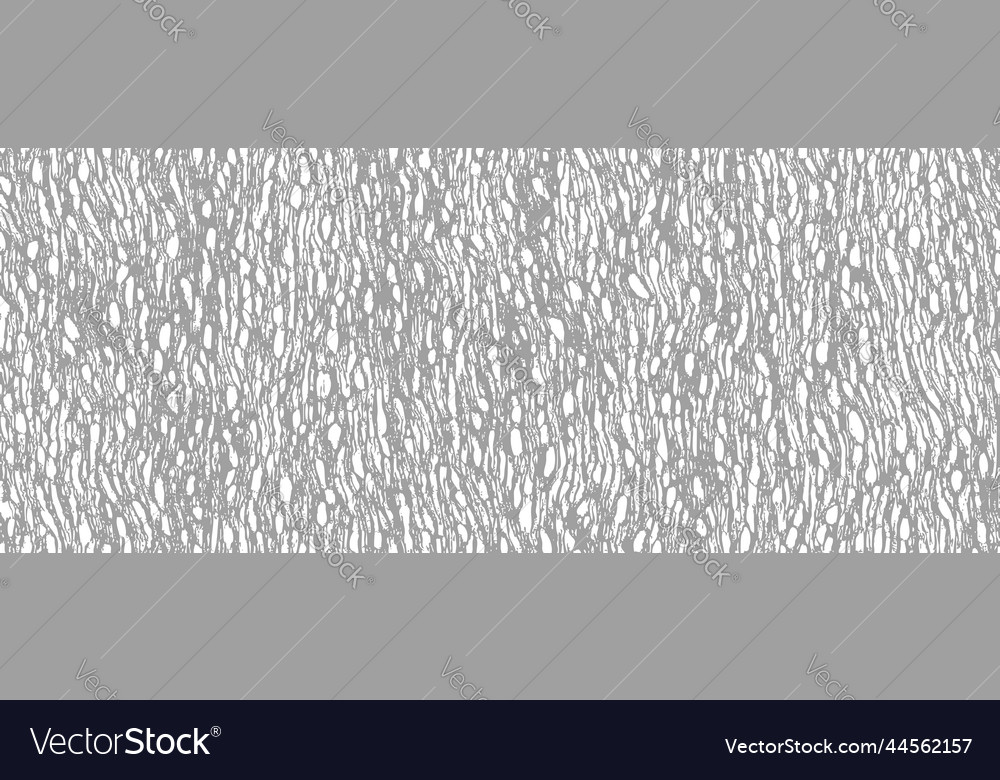 Abstract grunge pattern background seamless Vector Image