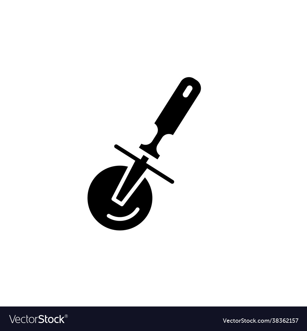 Slicer Royalty Free Vector Image - VectorStock