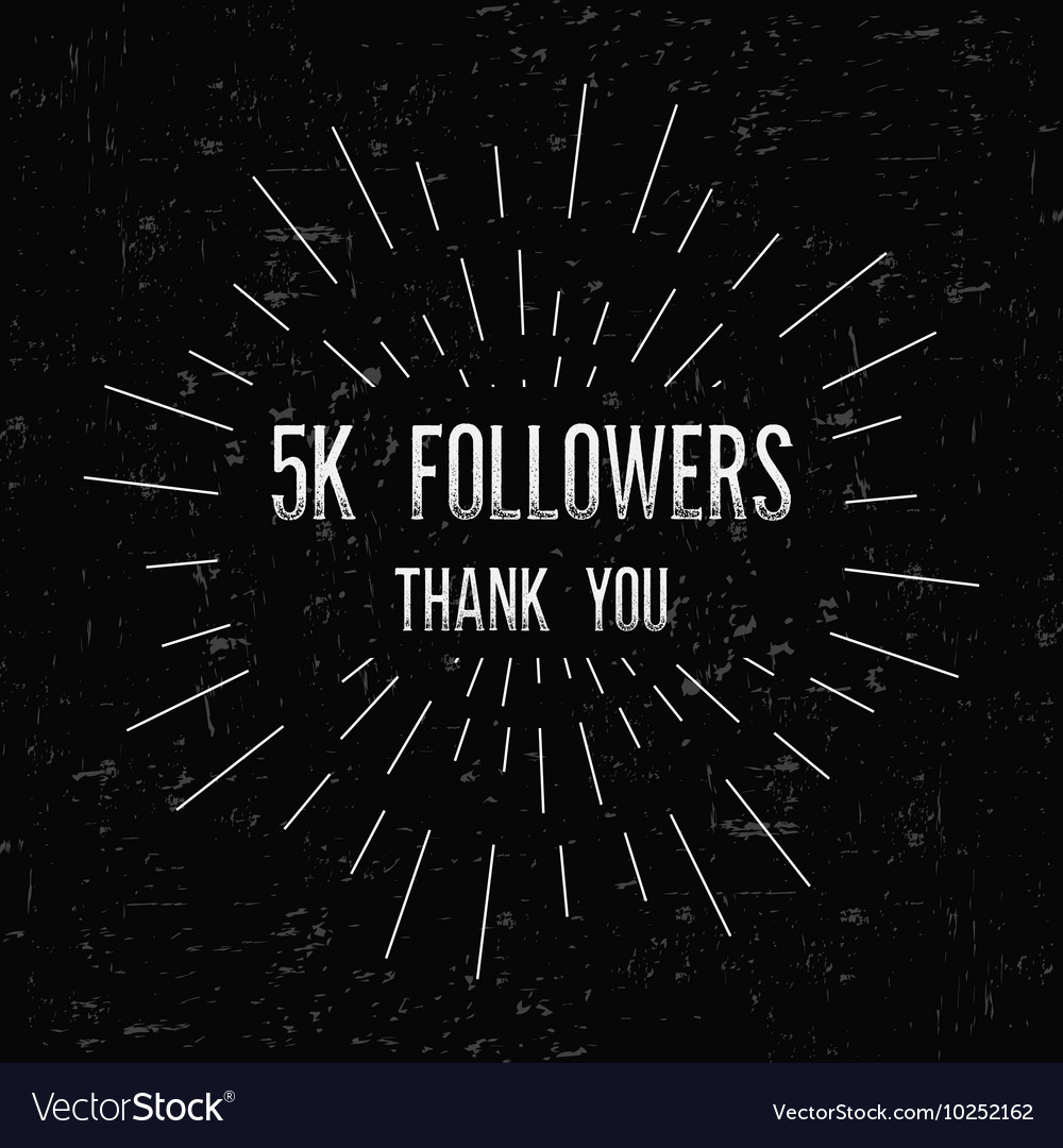 Abstract creative concept design layout with text Vector Image