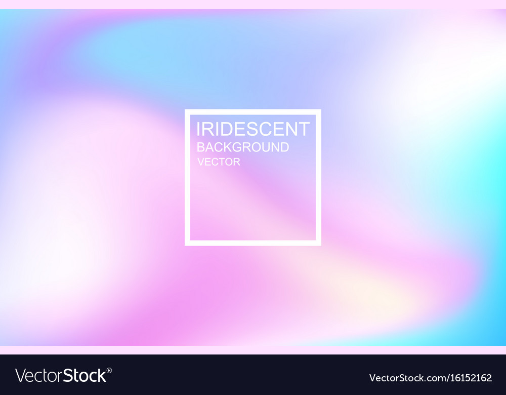 Abstract smooth background Royalty Free Vector Image