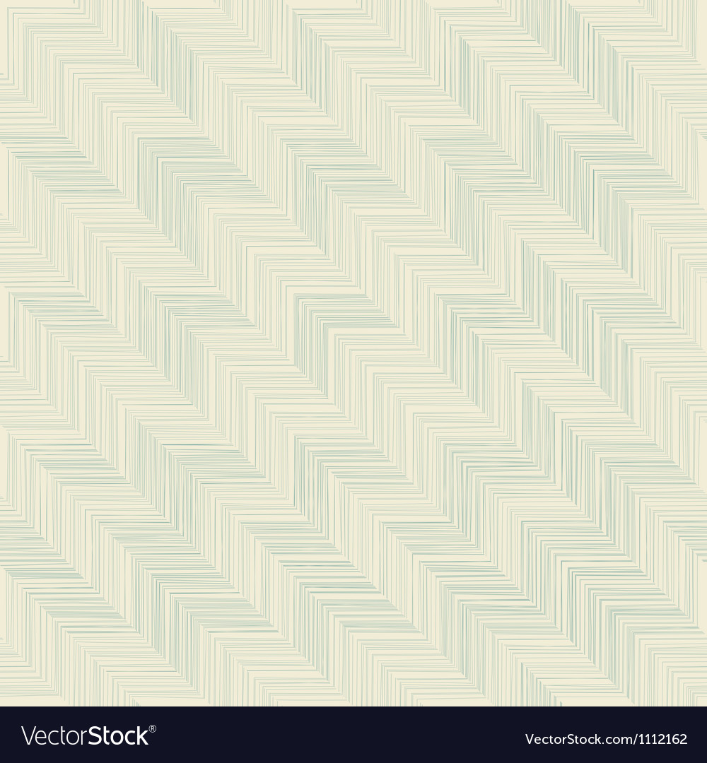 Dimension geometric background Royalty Free Vector Image