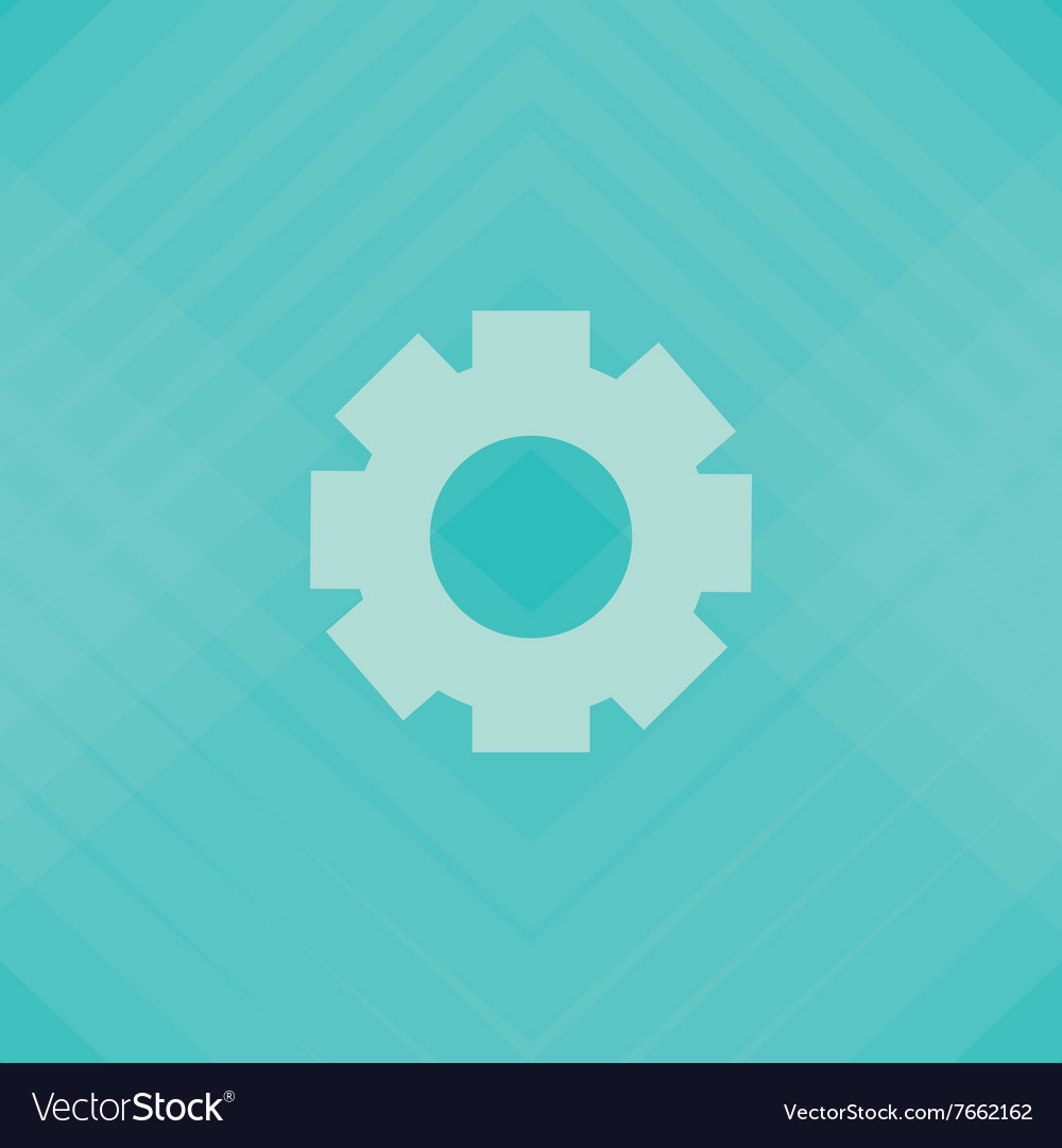 Tools icon design Royalty Free Vector Image - VectorStock