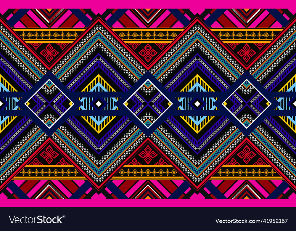 Basic rgb Royalty Free Vector Image - VectorStock