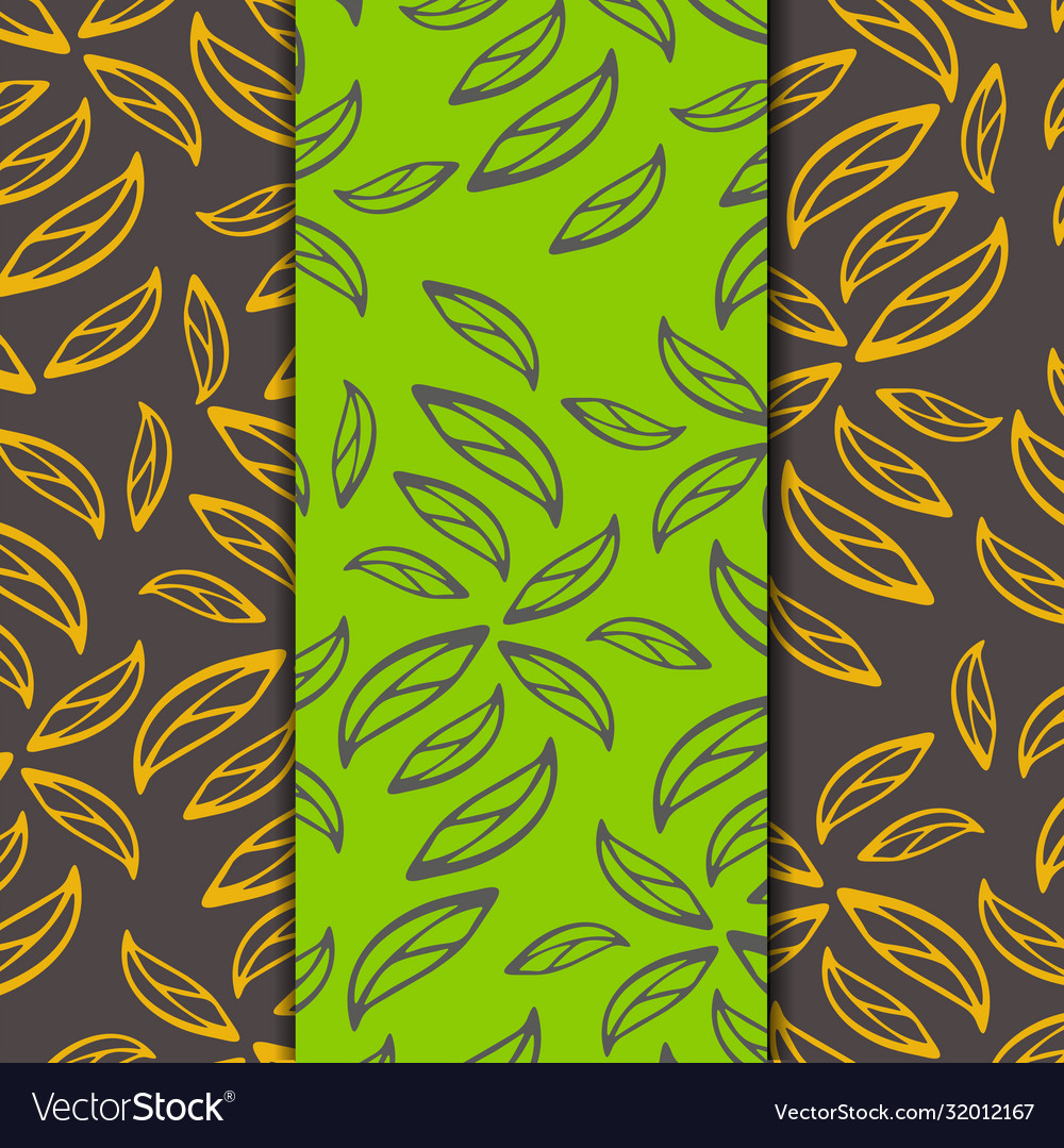 Botanical seamless pattern white paenia Royalty Free Vector