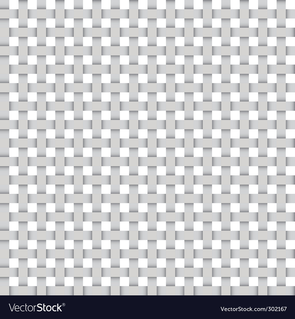 Ribbons pattern Royalty Free Vector Image - VectorStock