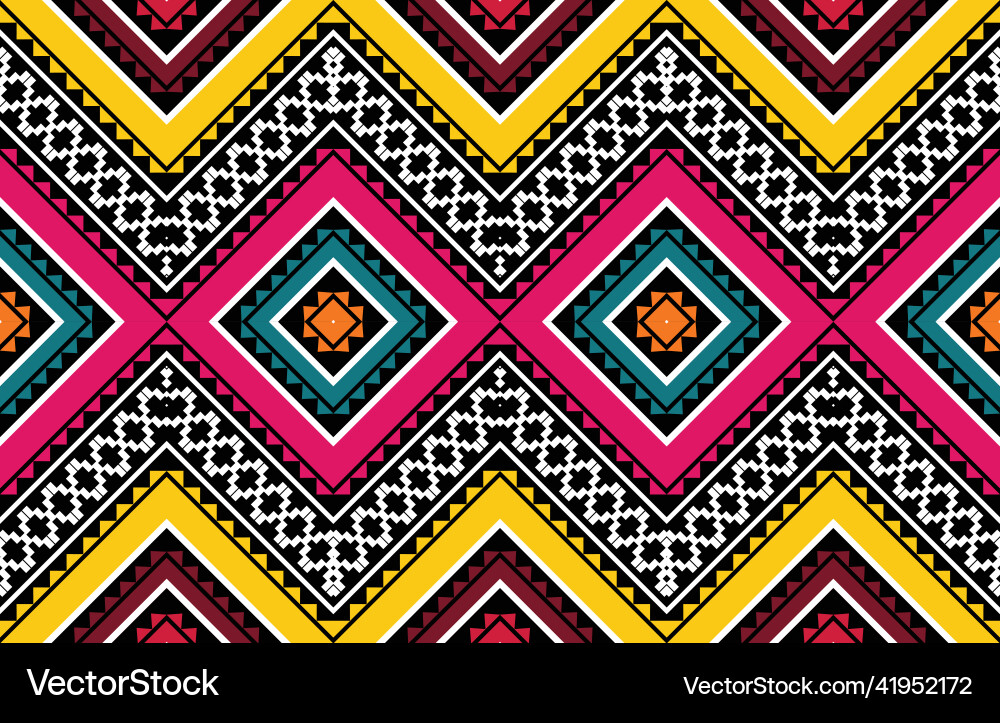 Basic rgb Royalty Free Vector Image - VectorStock
