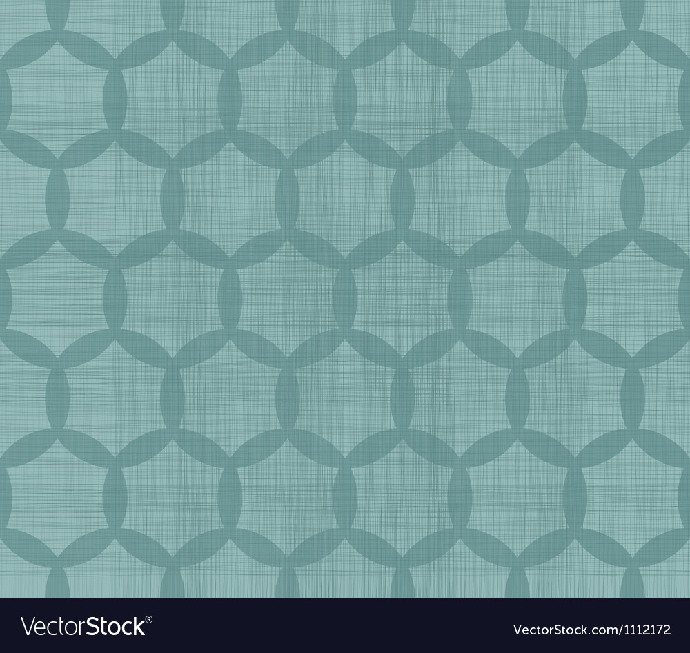 Circular pattern Royalty Free Vector Image - VectorStock