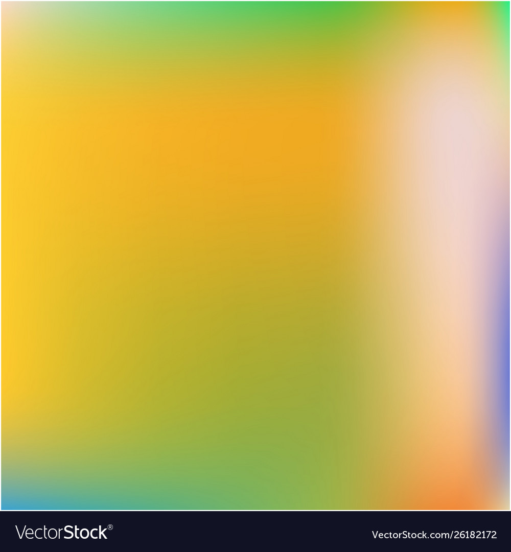 Cool backdrop from simple patterns Royalty Free Vector Image