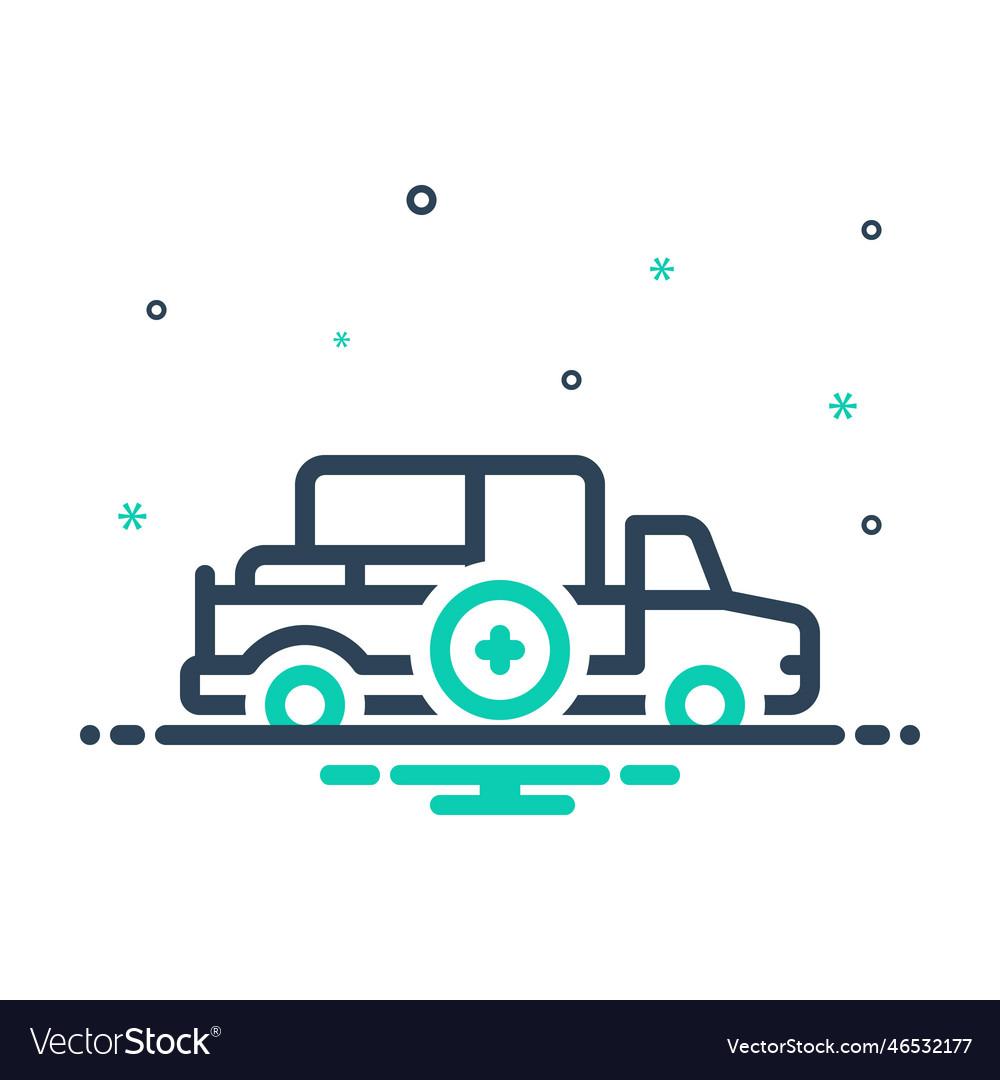 Extra Royalty Free Vector Image - VectorStock