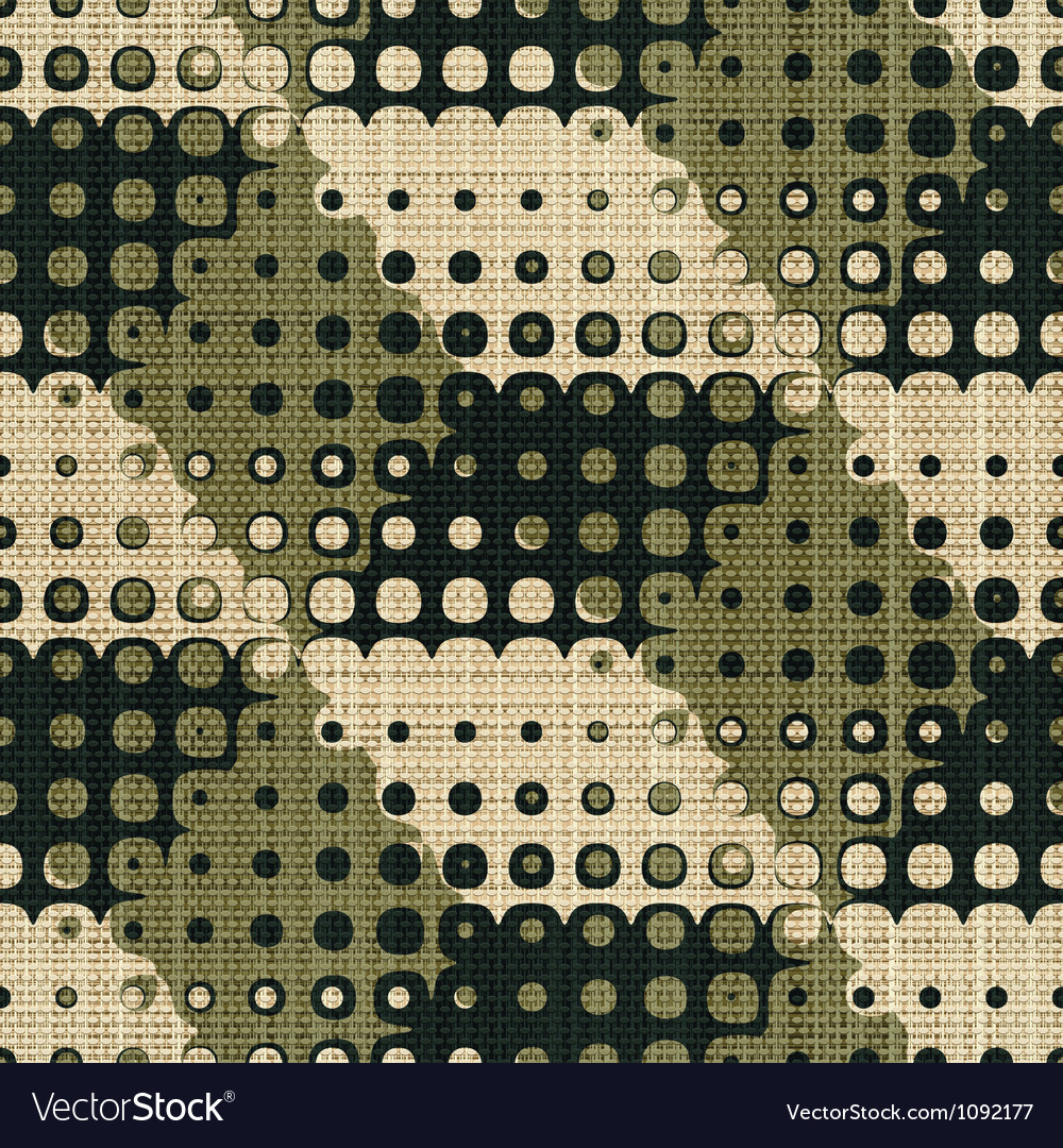 Geometric Royalty Free Vector Image - VectorStock