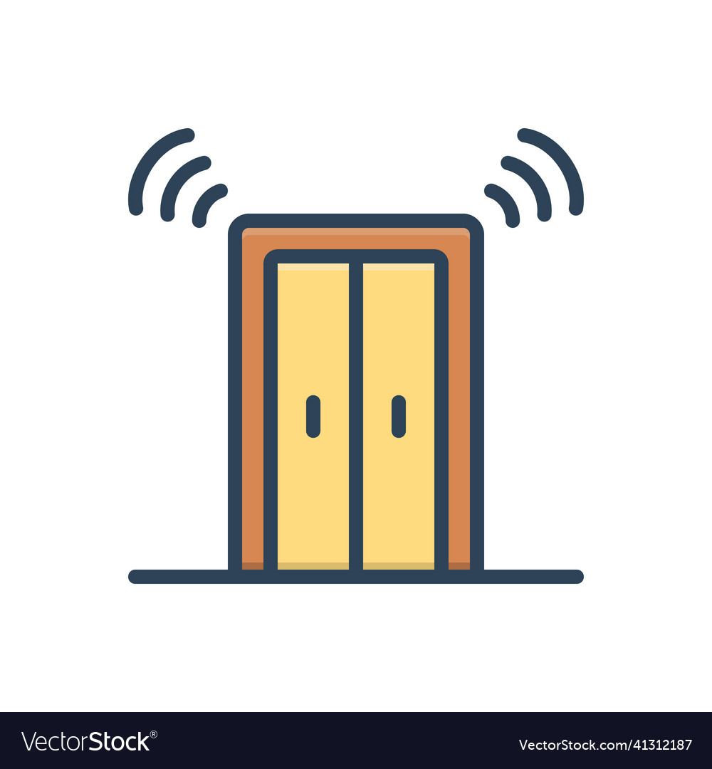 Sophisticated Royalty Free Vector Image - VectorStock