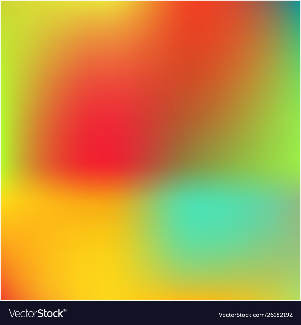 Cool backdrop from simple patterns Royalty Free Vector Image