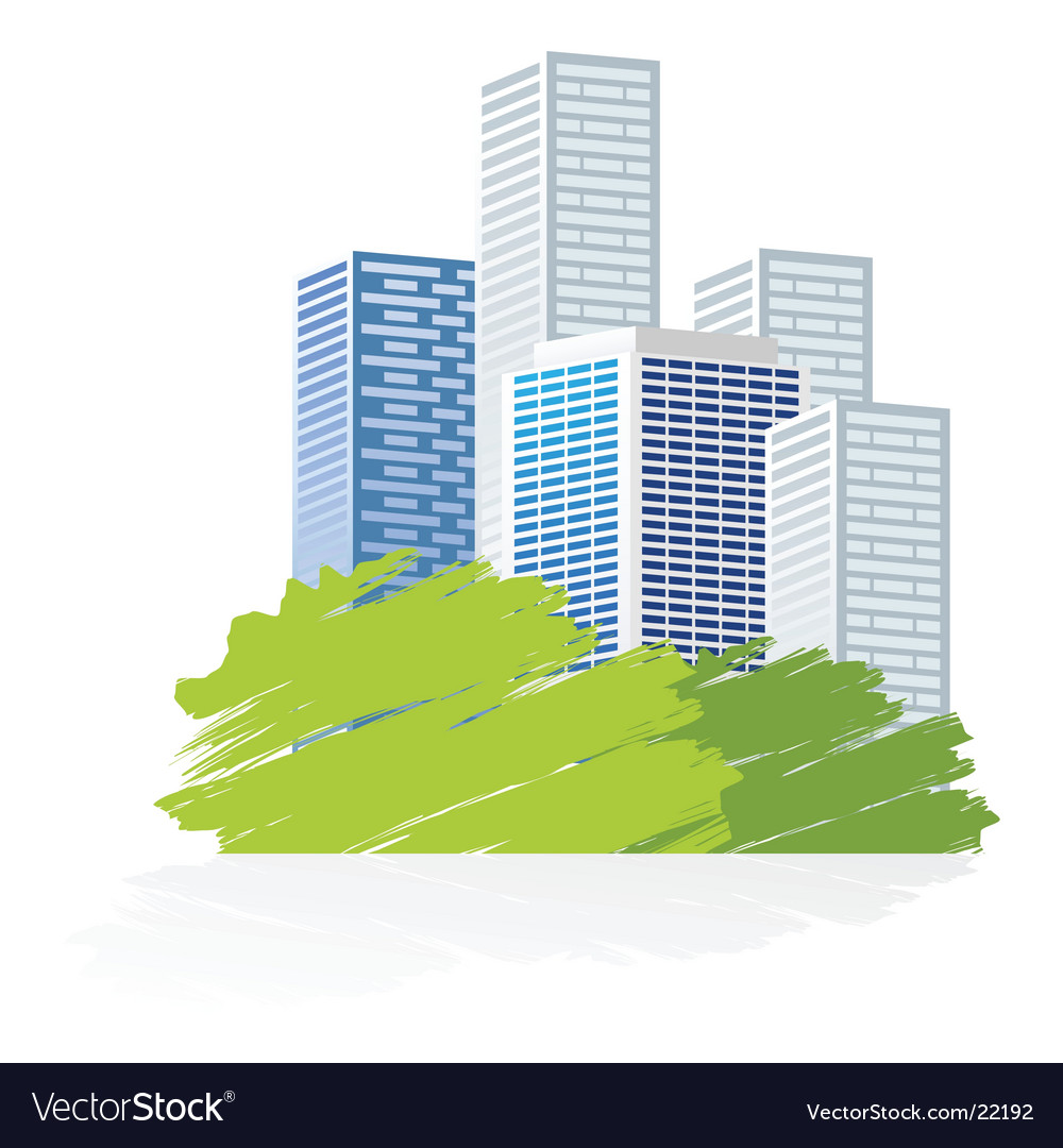 Icon render Royalty Free Vector Image - VectorStock