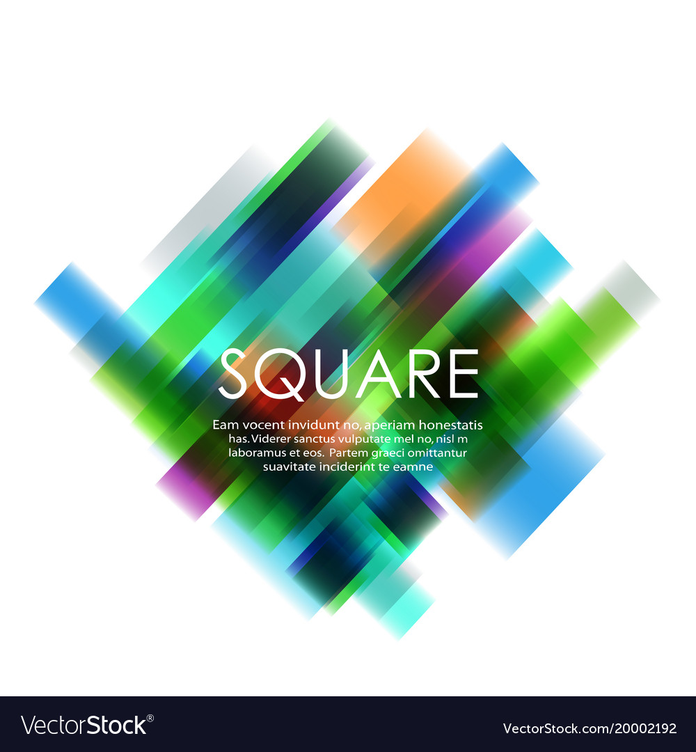 Network design Royalty Free Vector Image - VectorStock