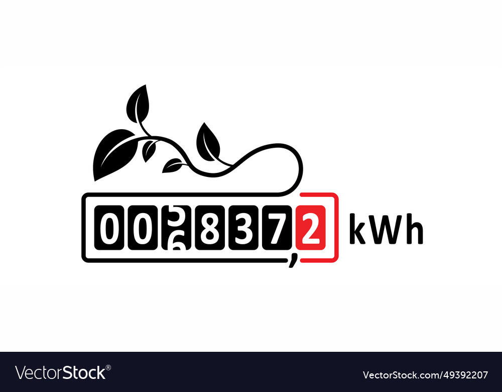 Mark rademaker Royalty Free Vector Image - VectorStock