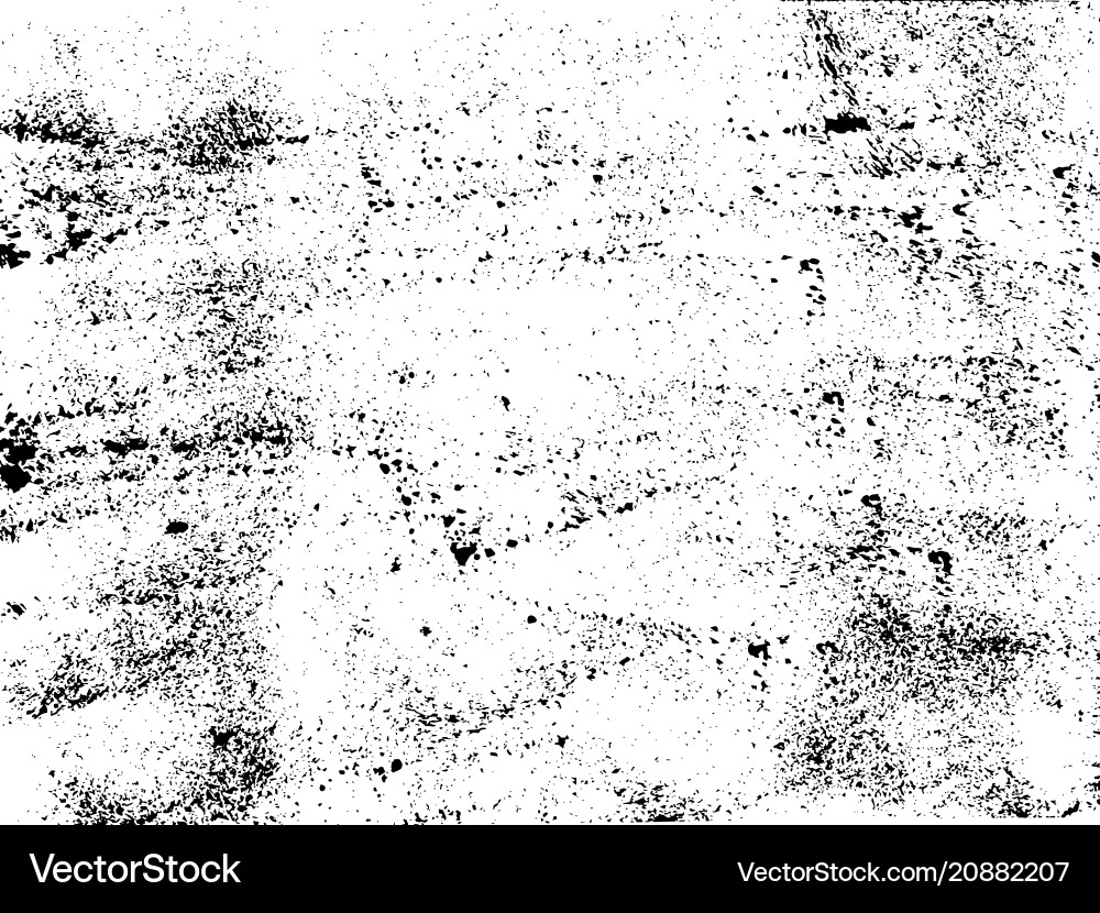 Dust And Scratches Vector