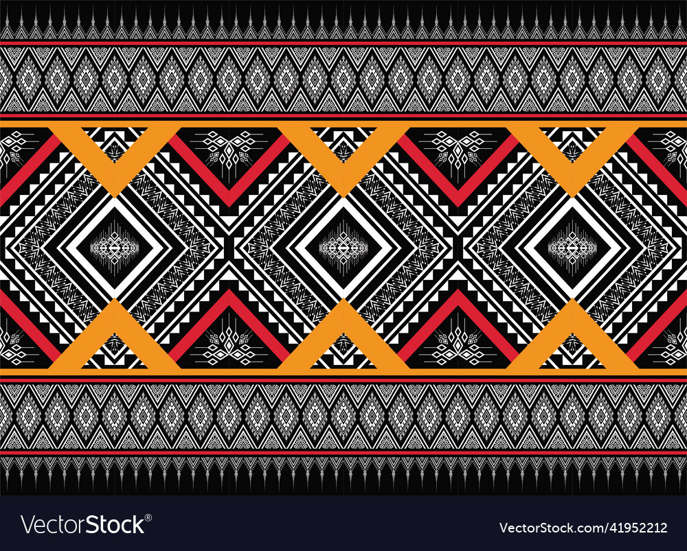 Basic rgb Royalty Free Vector Image - VectorStock