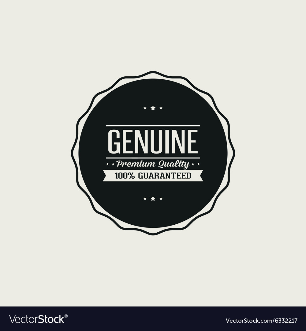 Label Royalty Free Vector Image - VectorStock