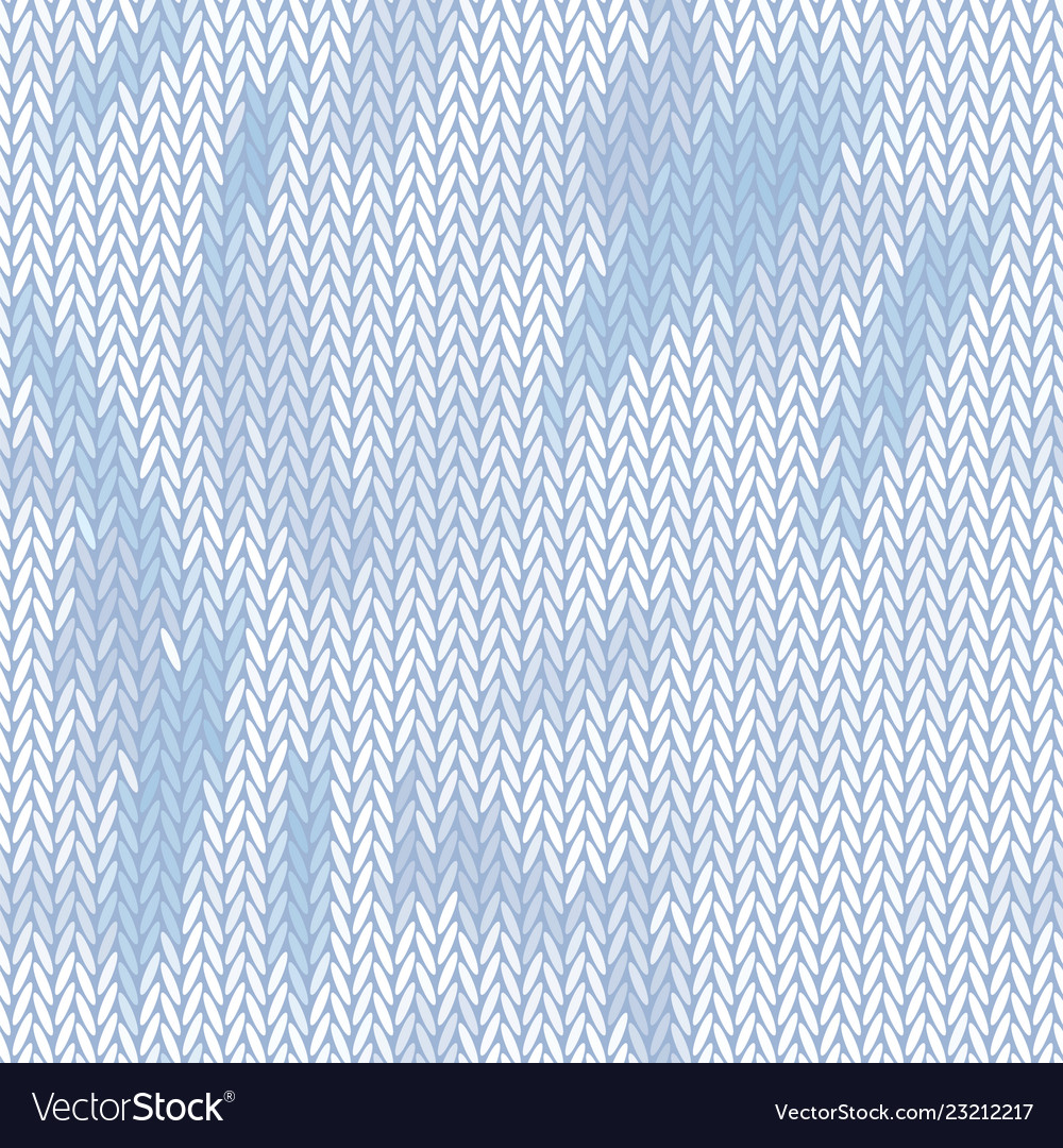 Seamless chevron pattern fabric textile Royalty Free Vector