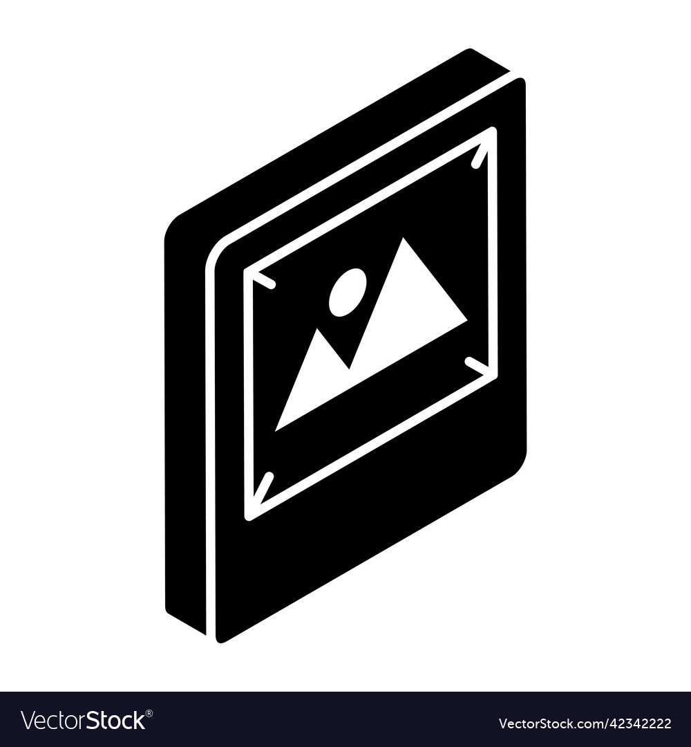 Image Royalty Free Vector Image - VectorStock