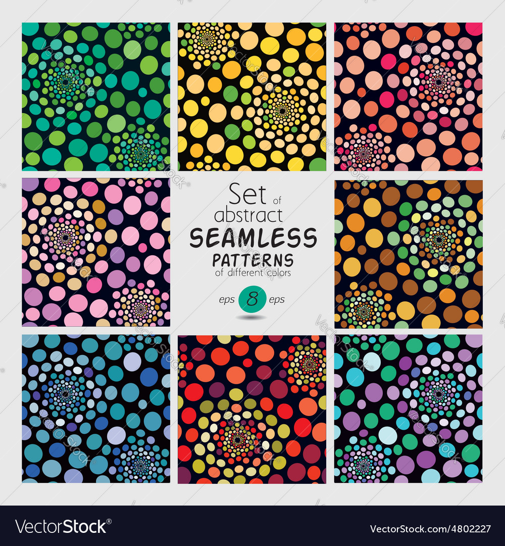 Psy Royalty Free Vector Image - VectorStock