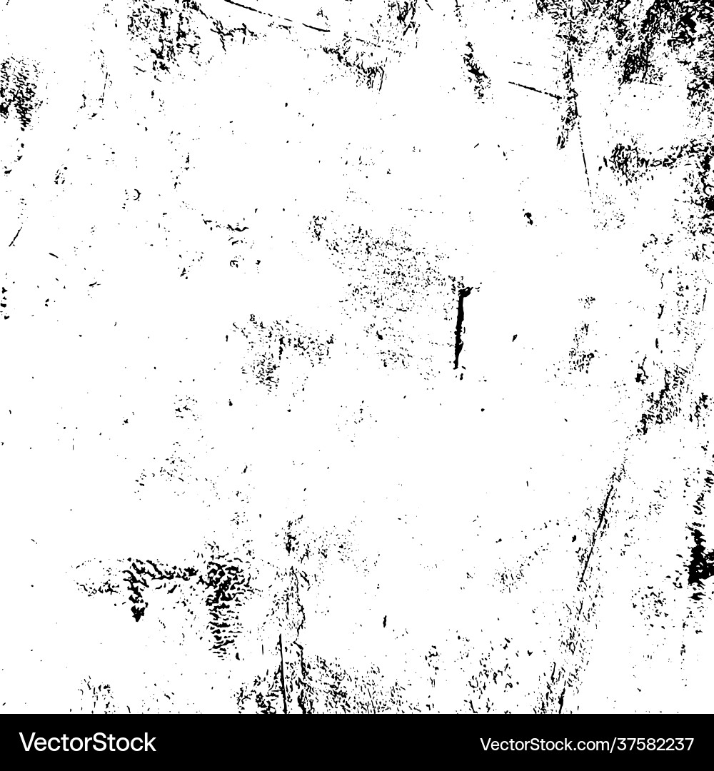 Grainy background element Royalty Free Vector Image