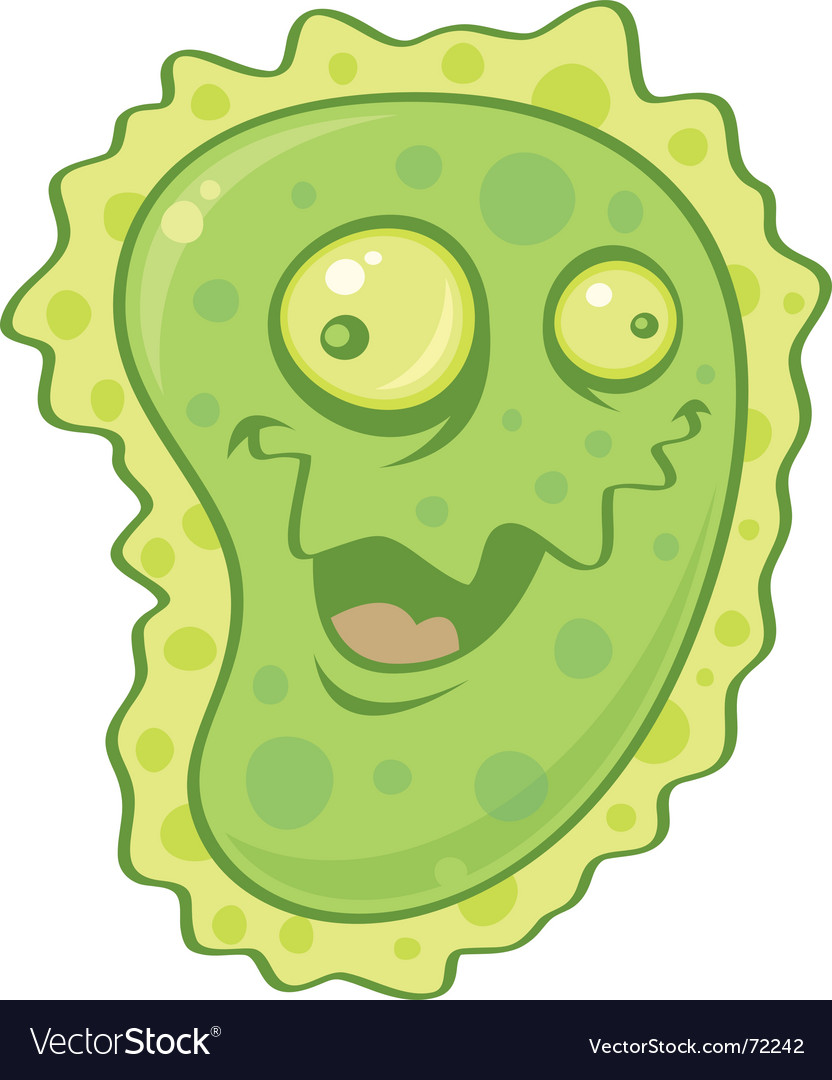 Virus Royalty Free Vector Image - VectorStock Virus Royalty Free Vector Image - VectorStock